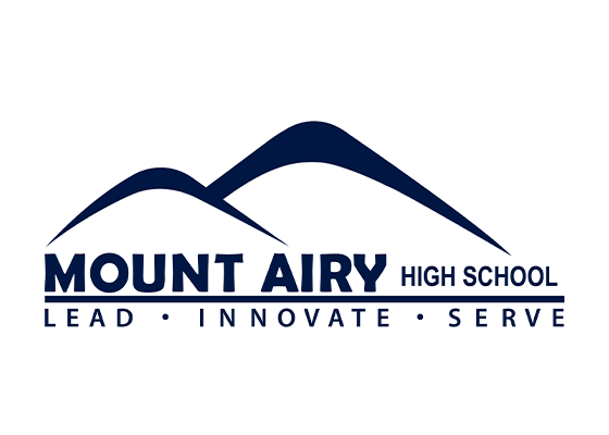 Home – Athletics – Mount Airy High School